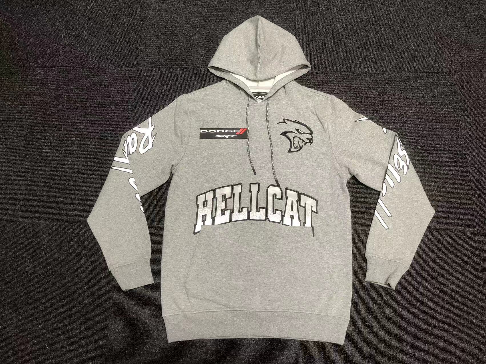 Products - Regent Apparel